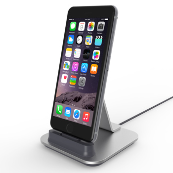 Search for iPhone Accessories